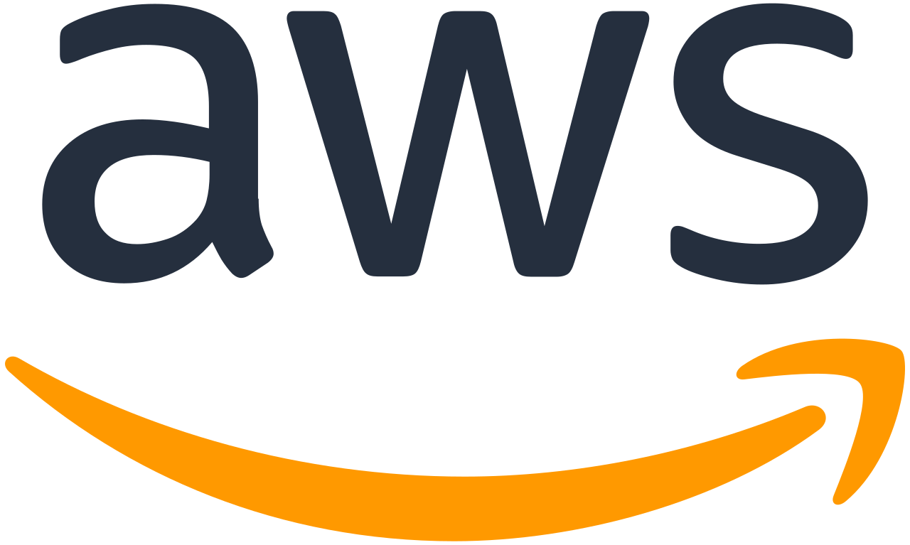 Adservio